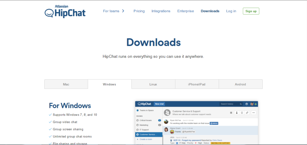 Best Team Communication Tools | Digital World Hub