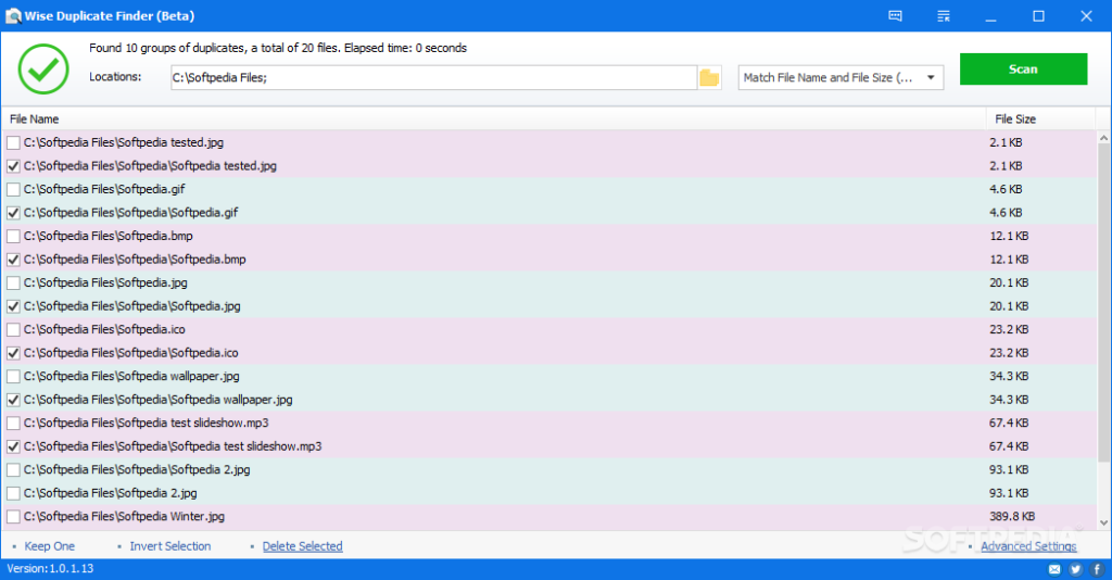 Best Duplicate File Finder and Remover Software for Windows | Digital ...