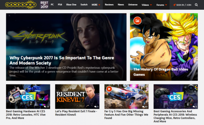 Best Websites For Game Cheat Codes | Digital World Hub