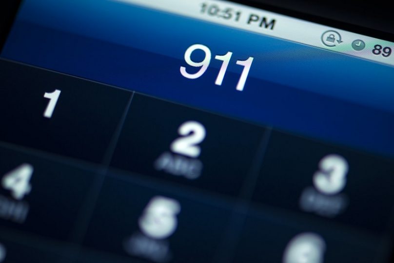 Google Help 911 To Improve Their System | Digital World Hub