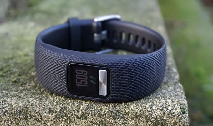 Garmin Vivofit 4 Review And Specifications | Digital World Hub