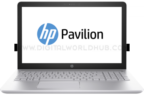 Best Laptops With Intel 8th-Generation Processor | Digital World Hub