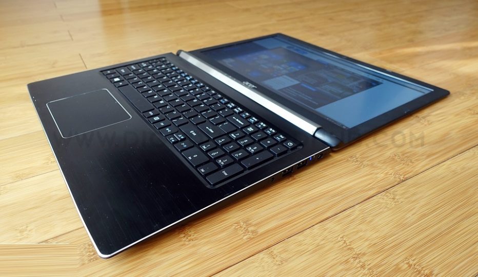 Best Laptops With Intel 8th-Generation Processor | Digital World Hub