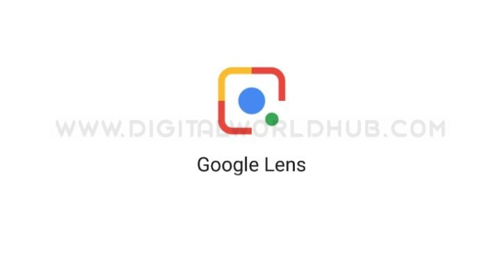 Google Lens Is Coming To All Android Phones | Digital World Hub