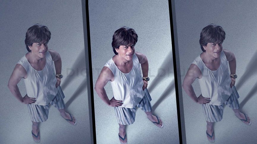 Everything About Shah Rukh Khans Zero | Digital World Hub