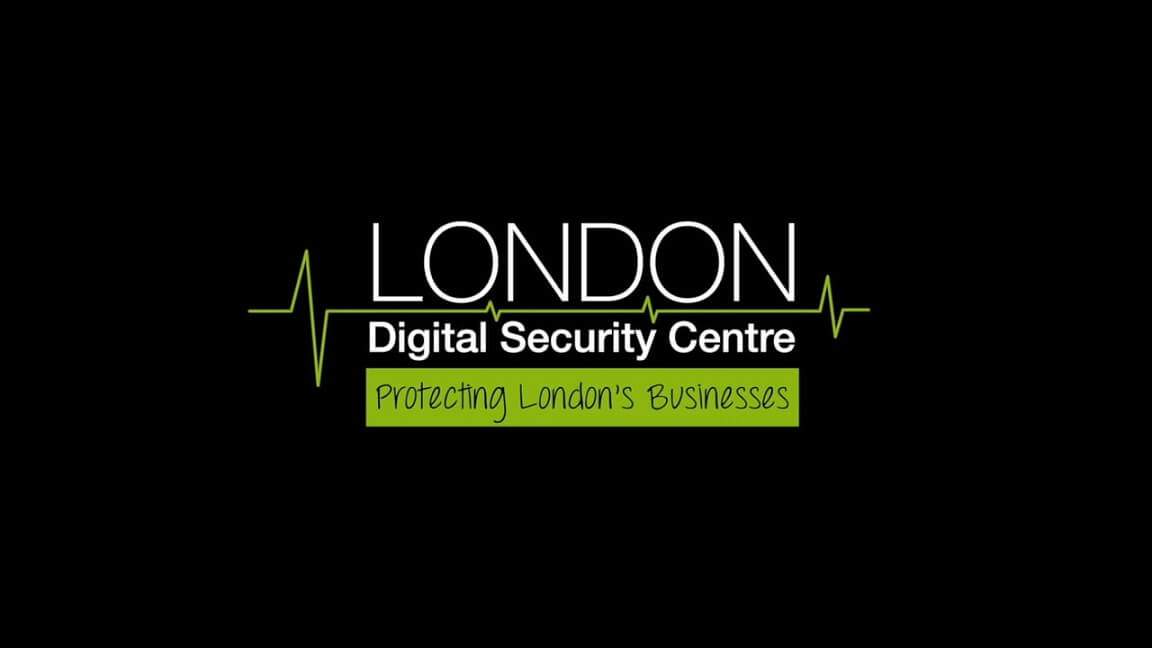 UK Cyber Security Certification Pilot Launched | Digital World Hub