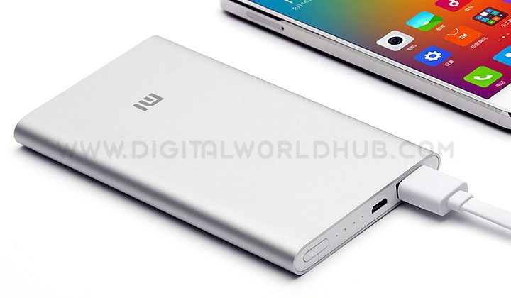 Need To Know When You Buying A Power Bank | Digital World Hub