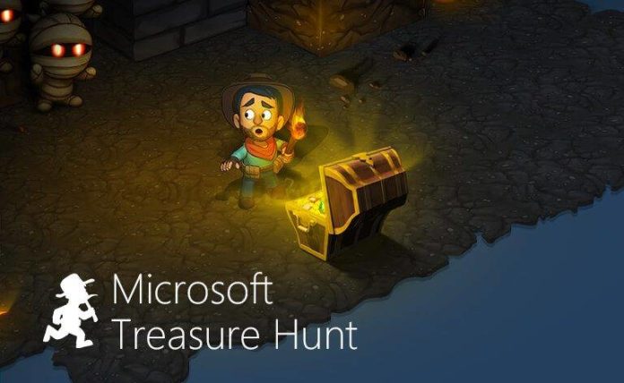 Best 10 Free Games From Microsoft Store | Digital World Hub