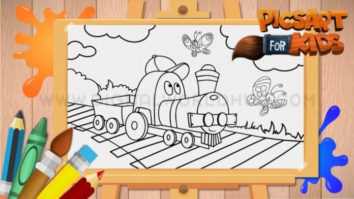 Best Android Games For Kids Can Play | Digital World Hub