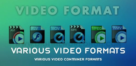 Digital World Hub | Keep in Touch & Get Update Always