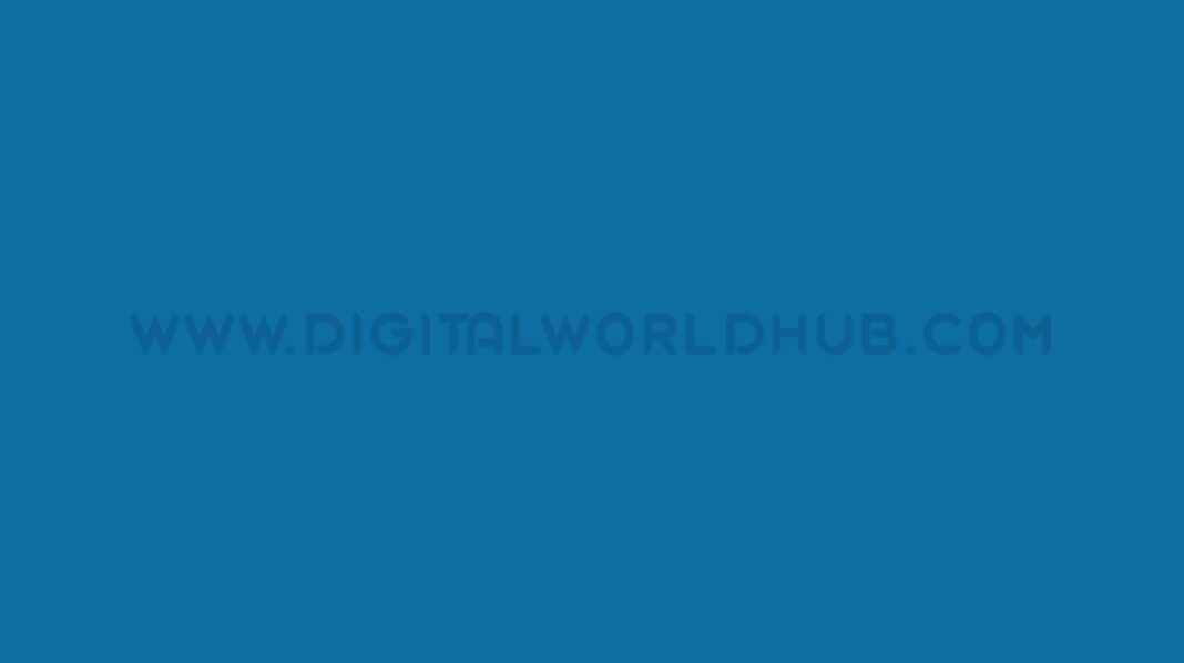 Various Video Container Formats | Digital World Hub
