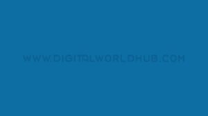 Various Video Container Formats | Digital World Hub
