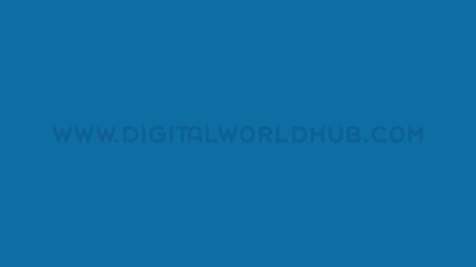 Various Video Container Formats | Digital World Hub