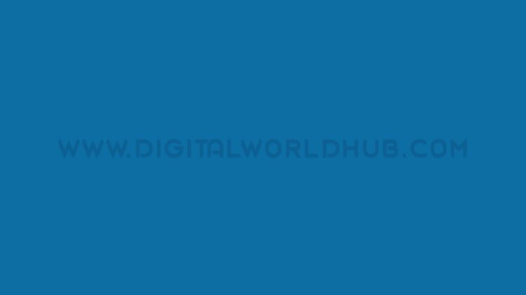 Various Video Container Formats | Digital World Hub