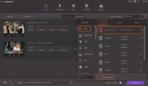 Various Video Container Formats | Digital World Hub
